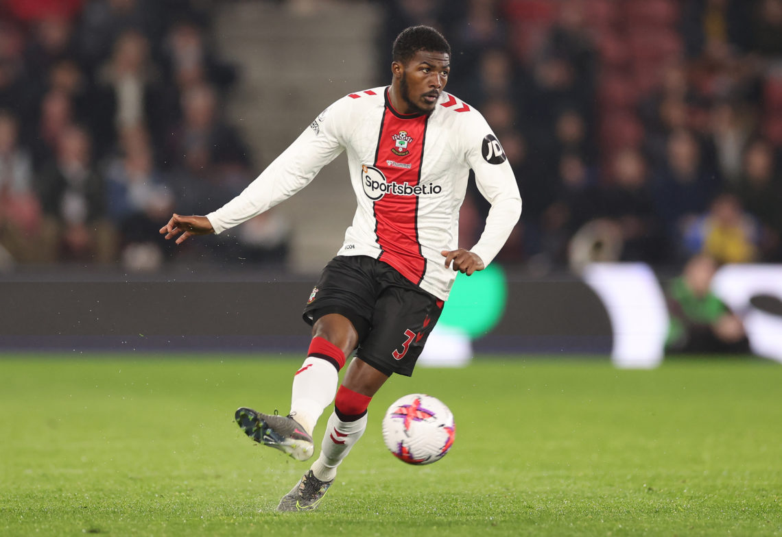 Luton now targeting 'incredible' ex-Arsenal player - Luton Town News
